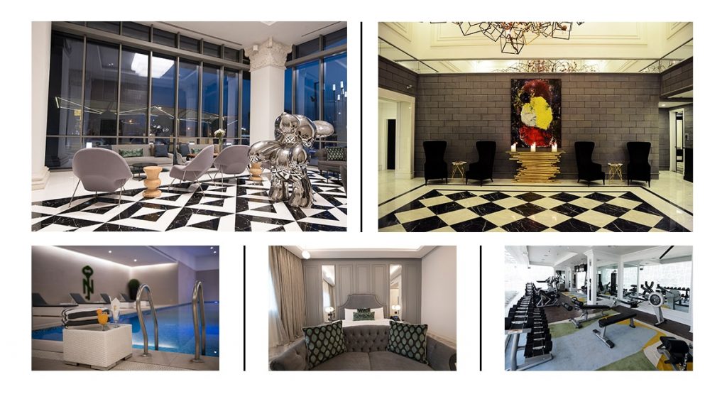What Is a Boutique Hotel? A complete Breakthrough