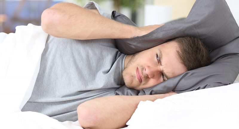 Stay Away from 8 Most Common Lahore Hotel Room Problems