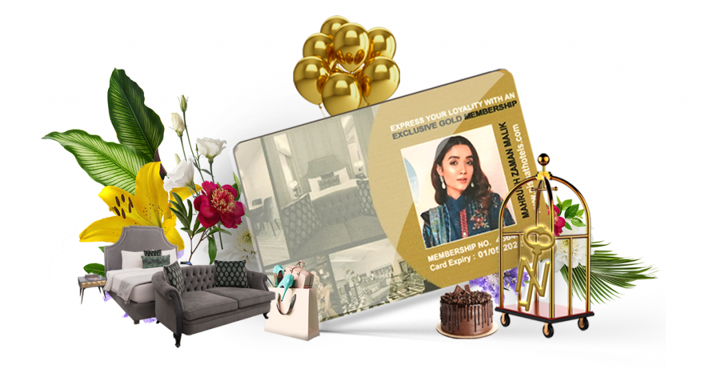 The Best Hotel Loyalty Reward Program to Join in 2023