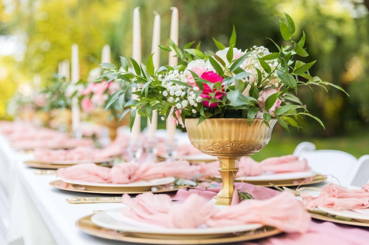 Planning Your Special Events at Hotels: Guide to Perfection