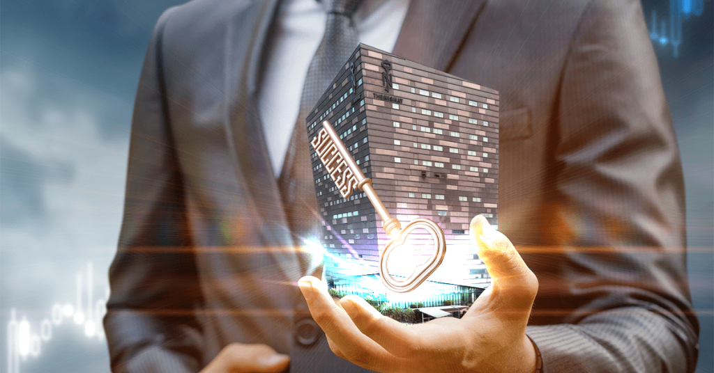 Unlocking Hotel Success: Proven Tips from Industry Leaders