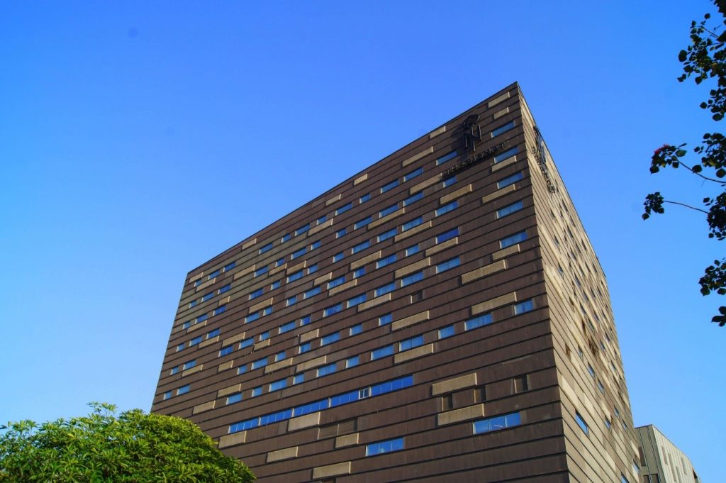 Unlocking Hotel Success: Proven Tips from Industry Leaders