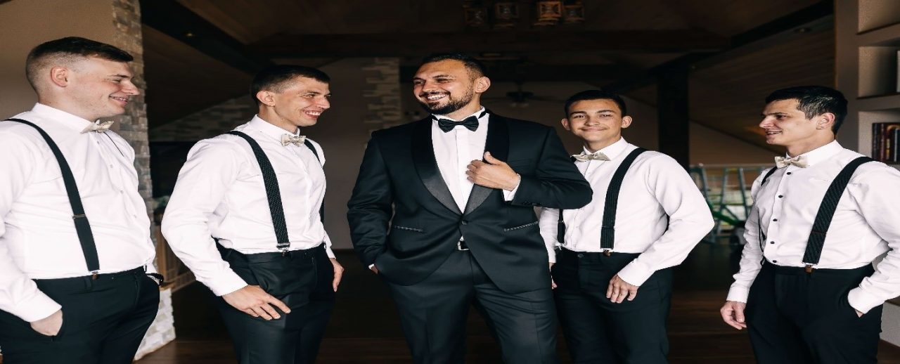 Success in Hotel Team Management: Effective Techniques