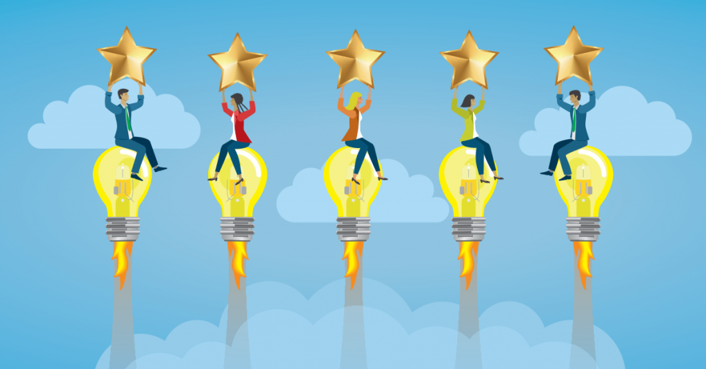 Success in Hotel Team Management: Effective Techniques