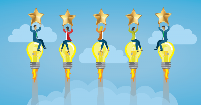 Success in Hotel Team Management: Effective Techniques