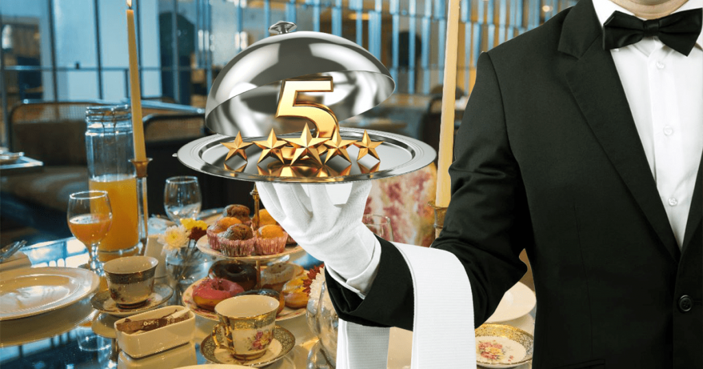 Success in Hotel Team Management: Effective Techniques