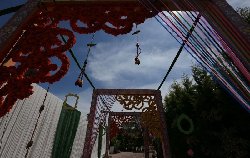 Elevate Your Events: Best Themed Party Ideas & Tips