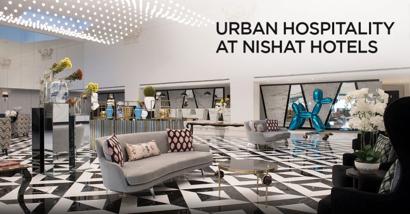 City Stays Redefined: Your Guide to Urban Hospitality