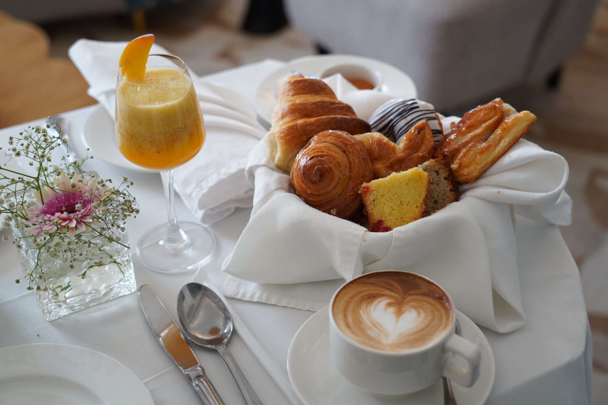 Most Booked-Best 5 Star Hotels in Lahore | The Nishat Hotel